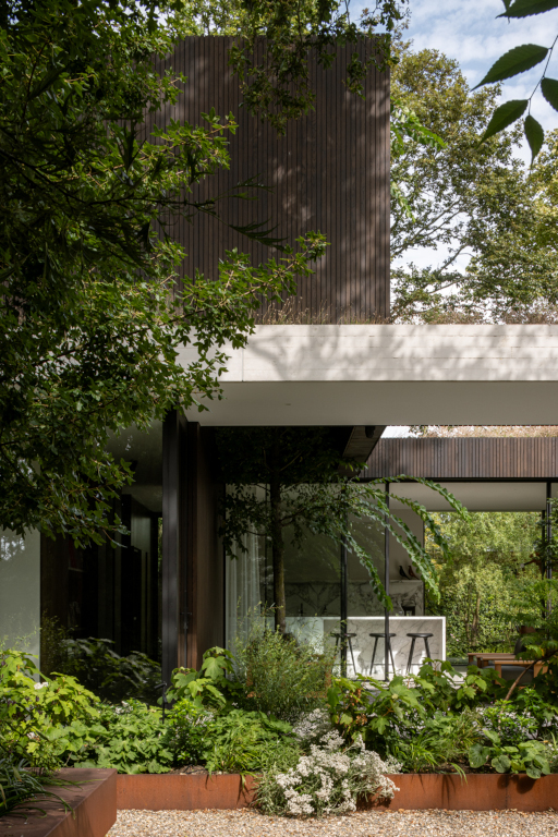 Hidden Villa