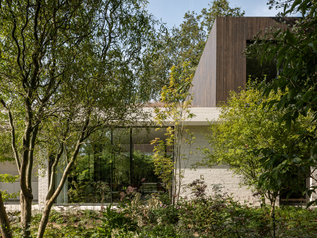 Hidden Villa
