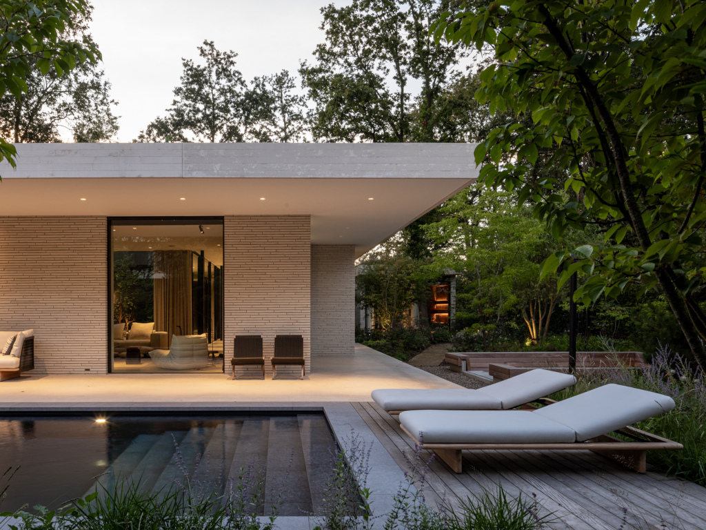 Hidden Villa