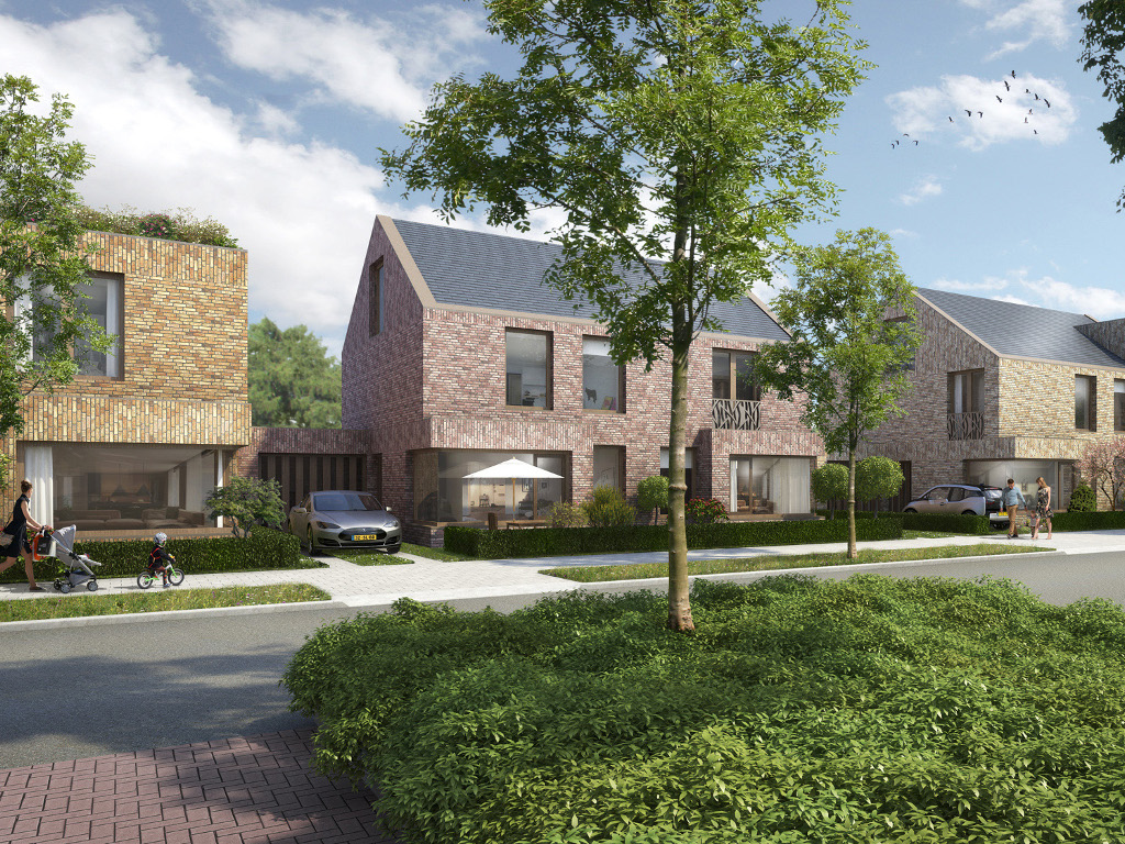 Puur Wonen
