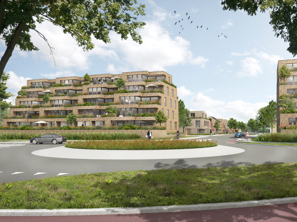 Puur Wonen