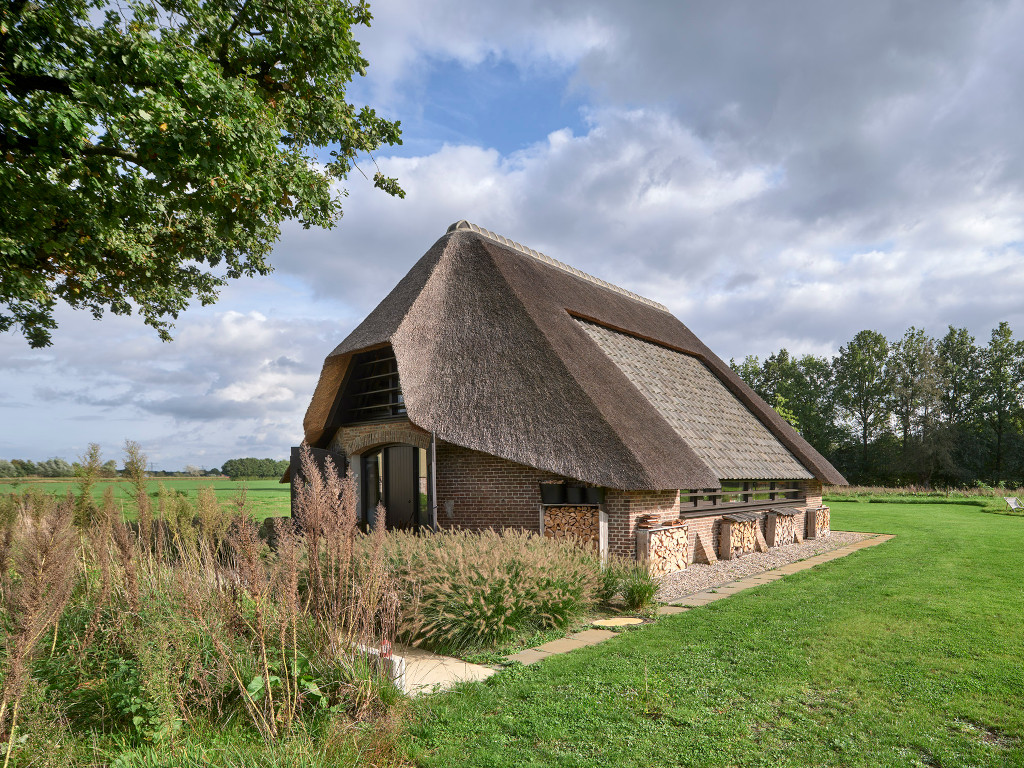 Schaapskooi