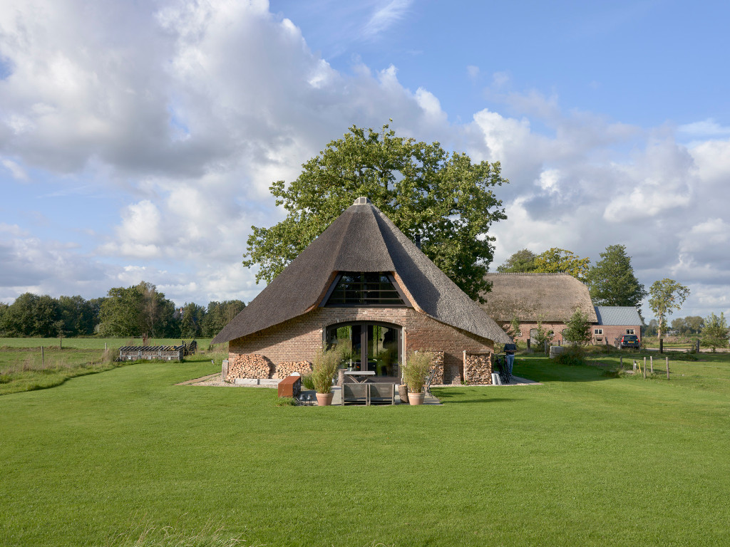 Schaapskooi