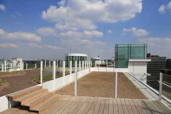 Strijp-S gebouw Anton