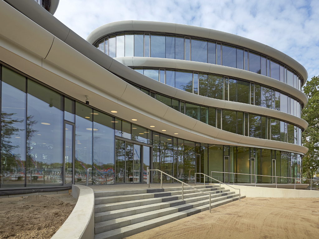 Triodos Bank