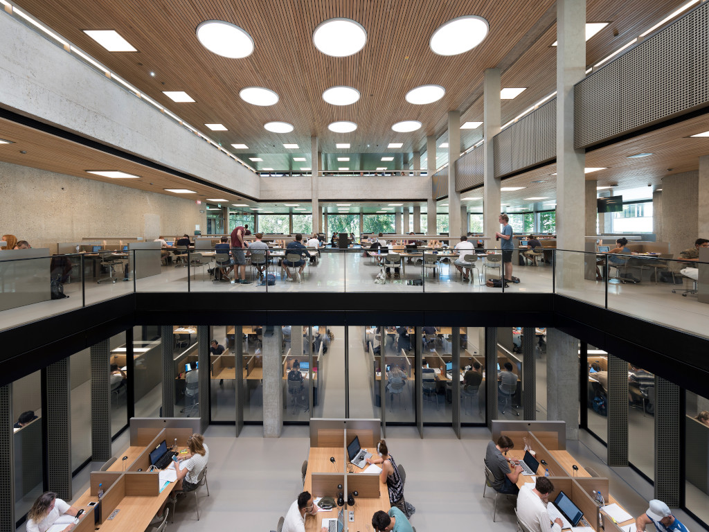 Universiteitsbibliotheek EUR