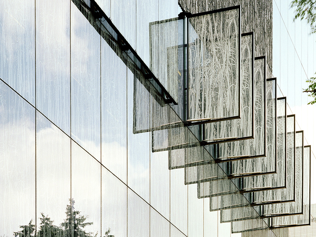 Universiteitsbibliotheek Utrecht