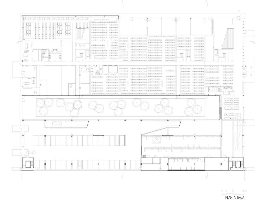 Universiteitsbibliotheek Utrecht